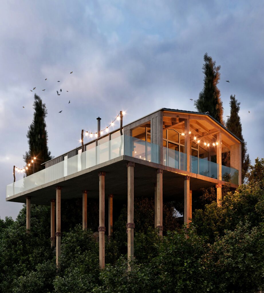 Cara Menghitung RAB Rumah Sendiri: Panduan Lengkap 2025 - Bangun Rumah ...